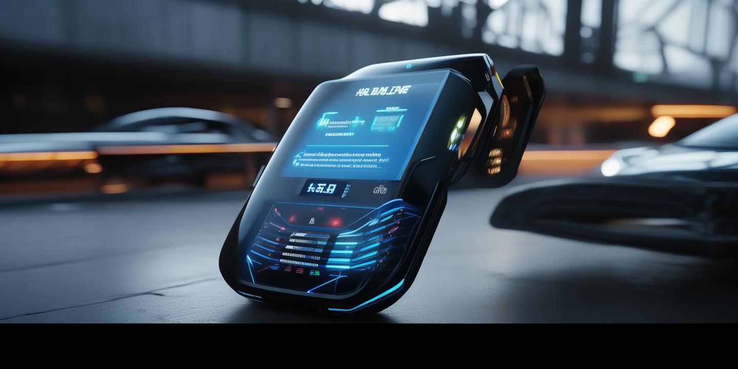 边缘计算与 AIoT 的深度融合应用_ai与边缘计算融合应用占比达-CSDN博客