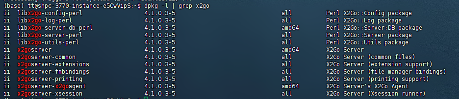 服务器使用Cellpose快速入门指南_cellpose官网-CSDN博客