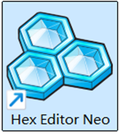 你知道哪些软件可以查看hex文件和bin文件吗_hex文件用什么打开-CSDN博客