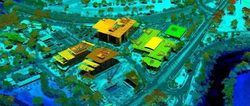 灵巧手抓取最新研究成果赏析_dextrah-rgb-CSDN博客