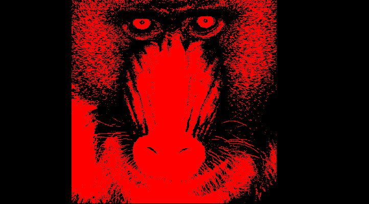 HALCON【窗体操作】dev_set_draw_halcon setdraw-CSDN博客