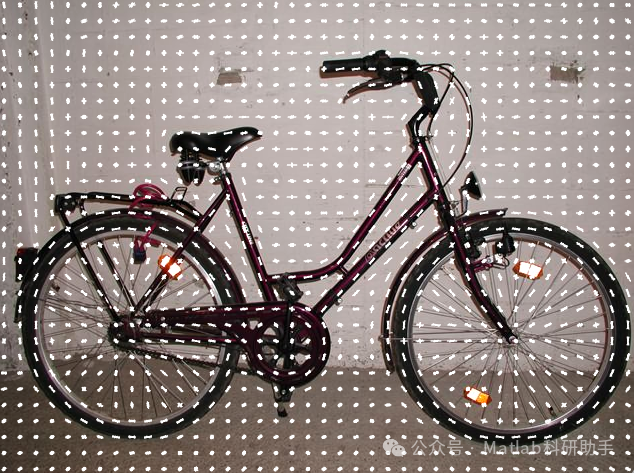 学习使用二元分类器检测对象；模板匹配，梯度直方图（HOG）和级联目标检测研究附Matlab代码-CSDN博客