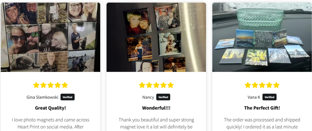 把相片做成冰箱贴，这个独立站年入260万美金-CSDN博客