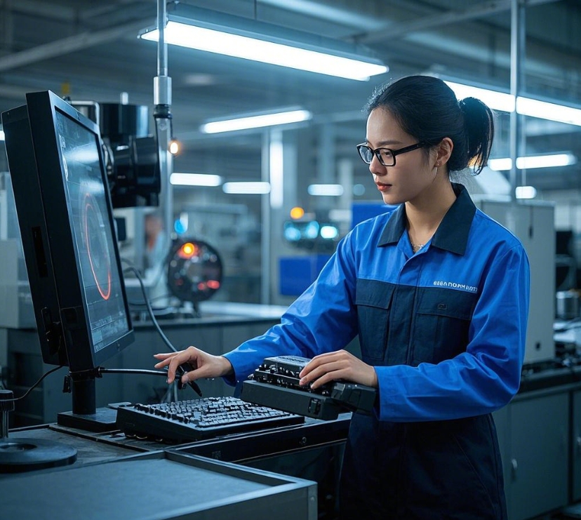 专家视角：新质生产力与SPC思维-CSDN博客