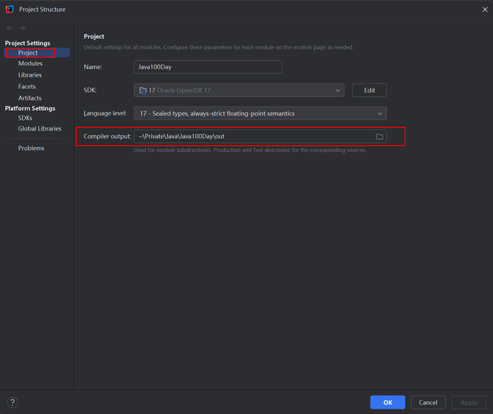 Day15 | Java内部类详解-CSDN博客