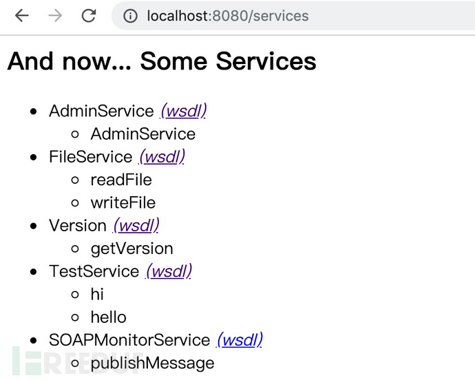 Java Web安全之代码审计java代码审计 Csdn博客