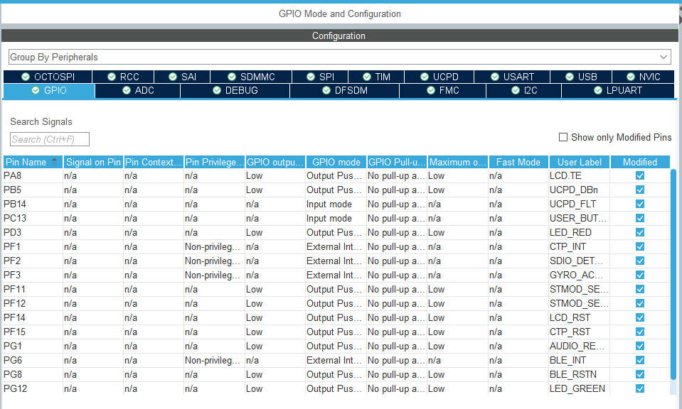 【STM32L562E_DK开发板】--4.LCD显示 -CSDN博客