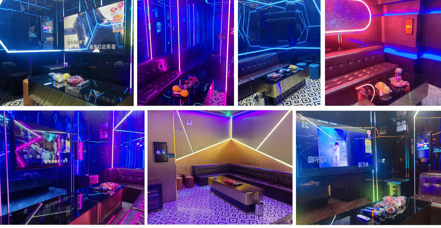 恭喜才盛云！服务自助KTV品牌、门店数双居全国第一！-CSDN博客