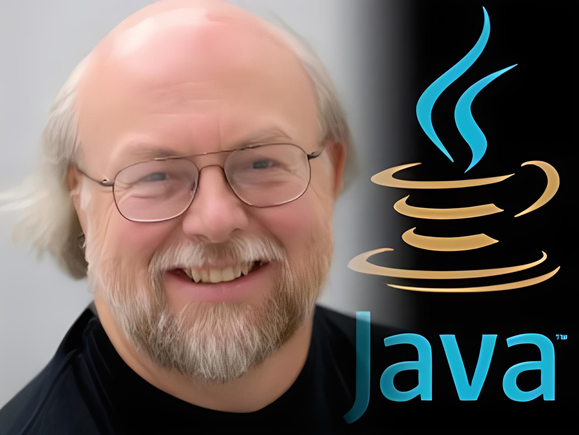 计算机二级Java考试精讲：Applet基础开发与字符串显示实战_java.applet二级java考试知识点-CSDN博客