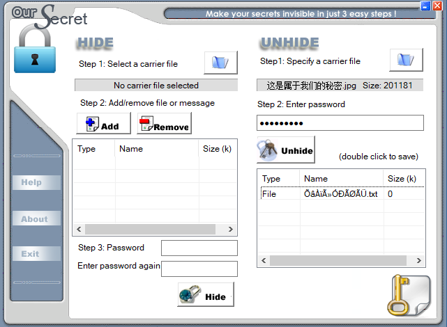 ISCTF2024-WriteUp----By F14GThi3f-CSDN博客