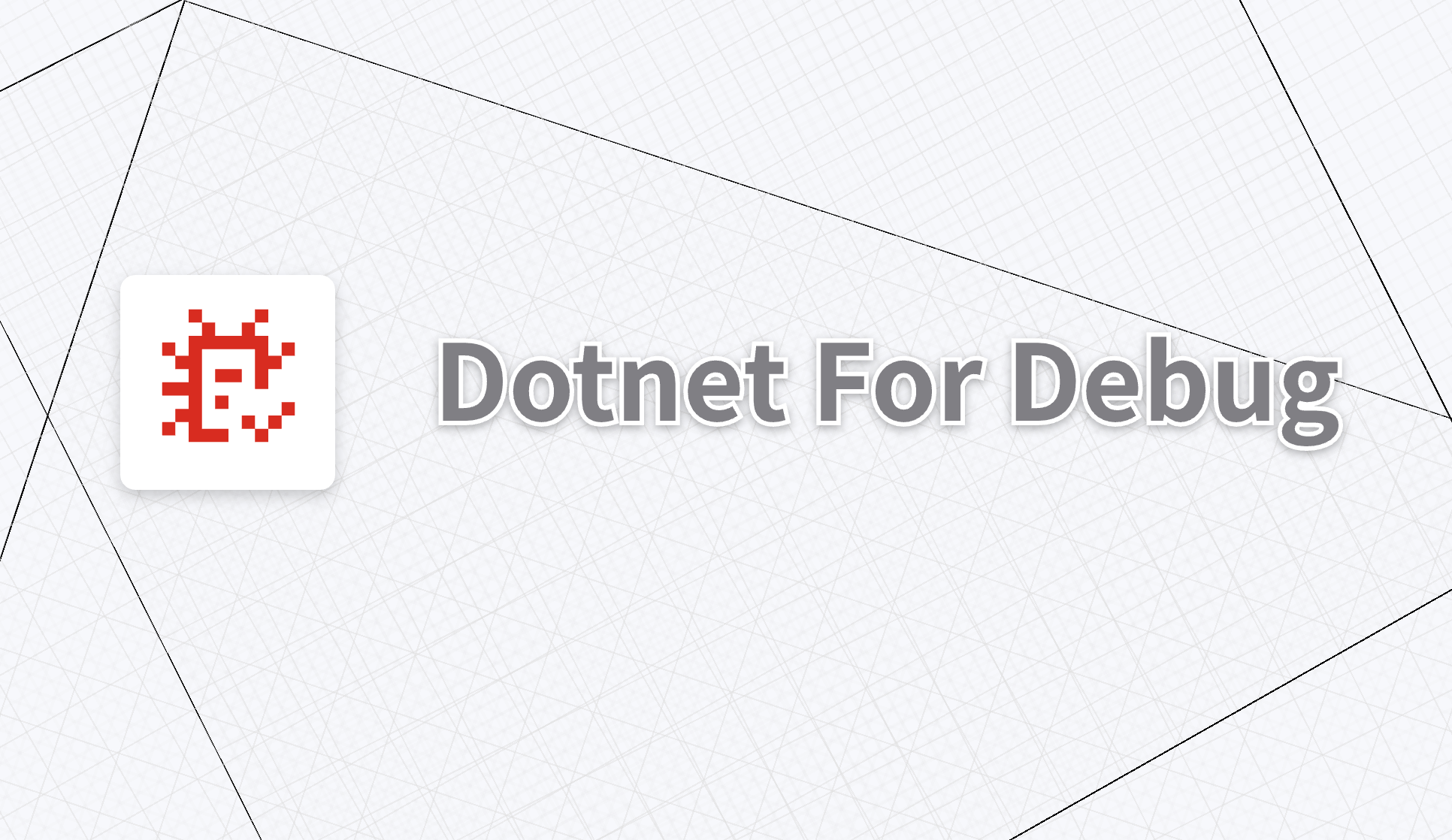 Dotnet中处理Aspire控制台输出乱码_console.outputencoding = system.text.encoding.utf8-CSDN博客