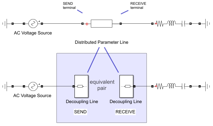 Decoupling Line MATLAB_help文档DeepSeek翻译-CSDN博客