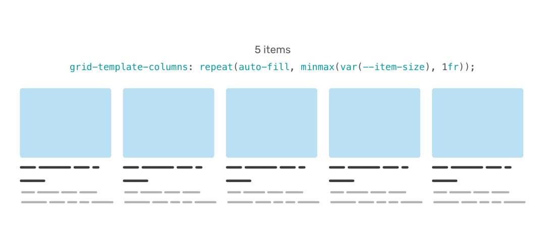 整理一个非常强大的 CSS 选择器：has() _css :has-CSDN博客
