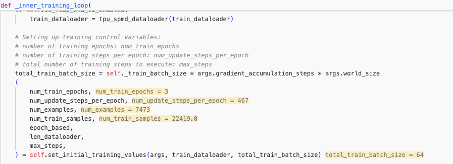 【实践】LLM GRPO R1复现&代码笔记&逐行 debug 看懂 GRPO_grpo代码-CSDN博客