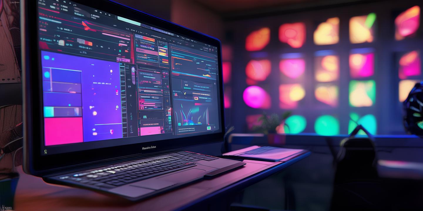 Adobe XD界面设计：从入门到精通_设计adobe xd-CSDN博客