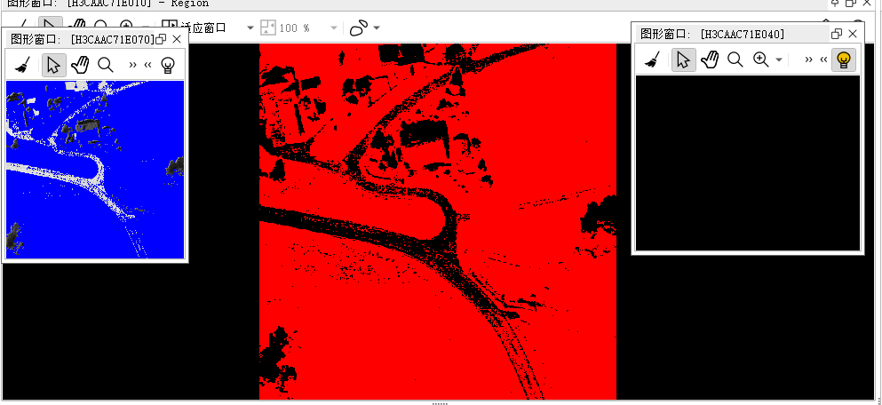 HALCON【窗体操作】dev_get_window_halcon 获得窗口号-CSDN博客