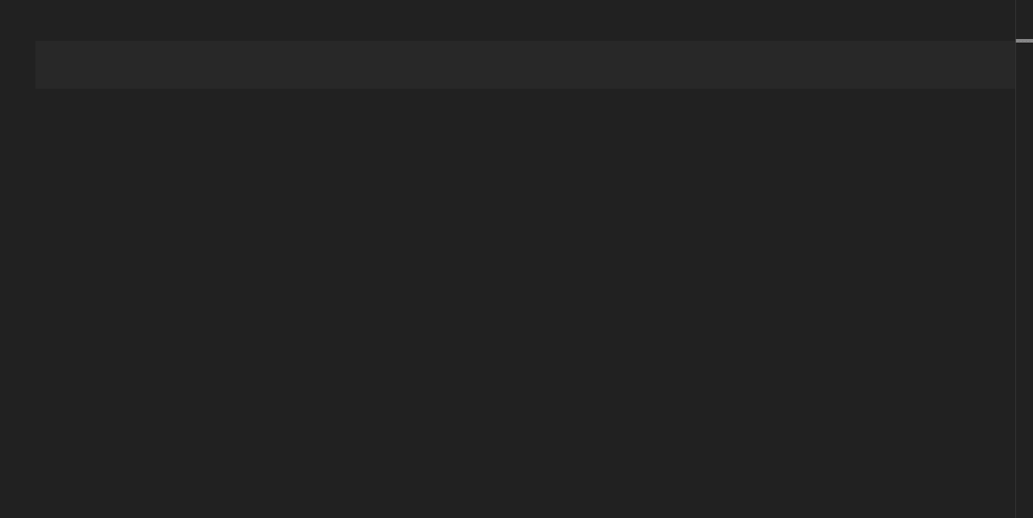 SQLark 实战 | 自定义代码模板，SQL 代码编写加速器_sqlark 自定义快捷键-CSDN博客