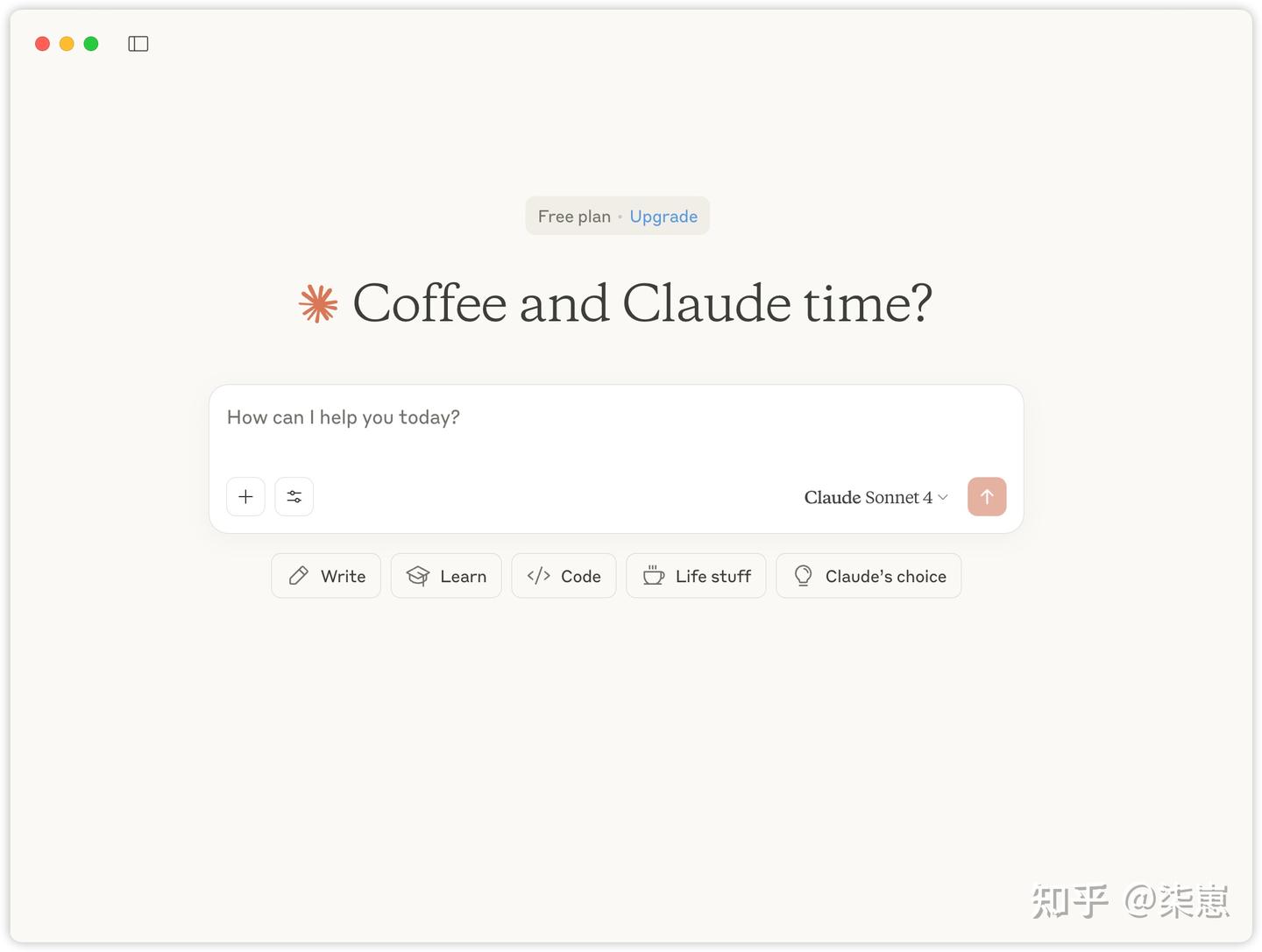Cursor只支持MCP的tools功能，来用Claude演示下完整的MCP服务是如何被调用的_cursor mcp tools-CSDN博客
