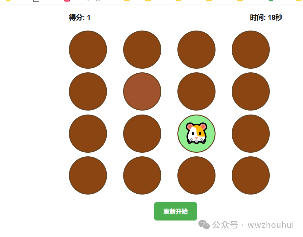 【保姆级教程】如何免费玩转AI编程？Claude Code Router + Qwen3-Code实战教程来啦！_ccr code-CSDN博客