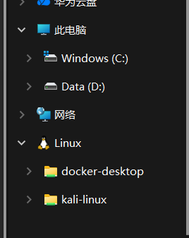 windows for docker本地安装halo博客系统_windows docker部署halo-CSDN博客