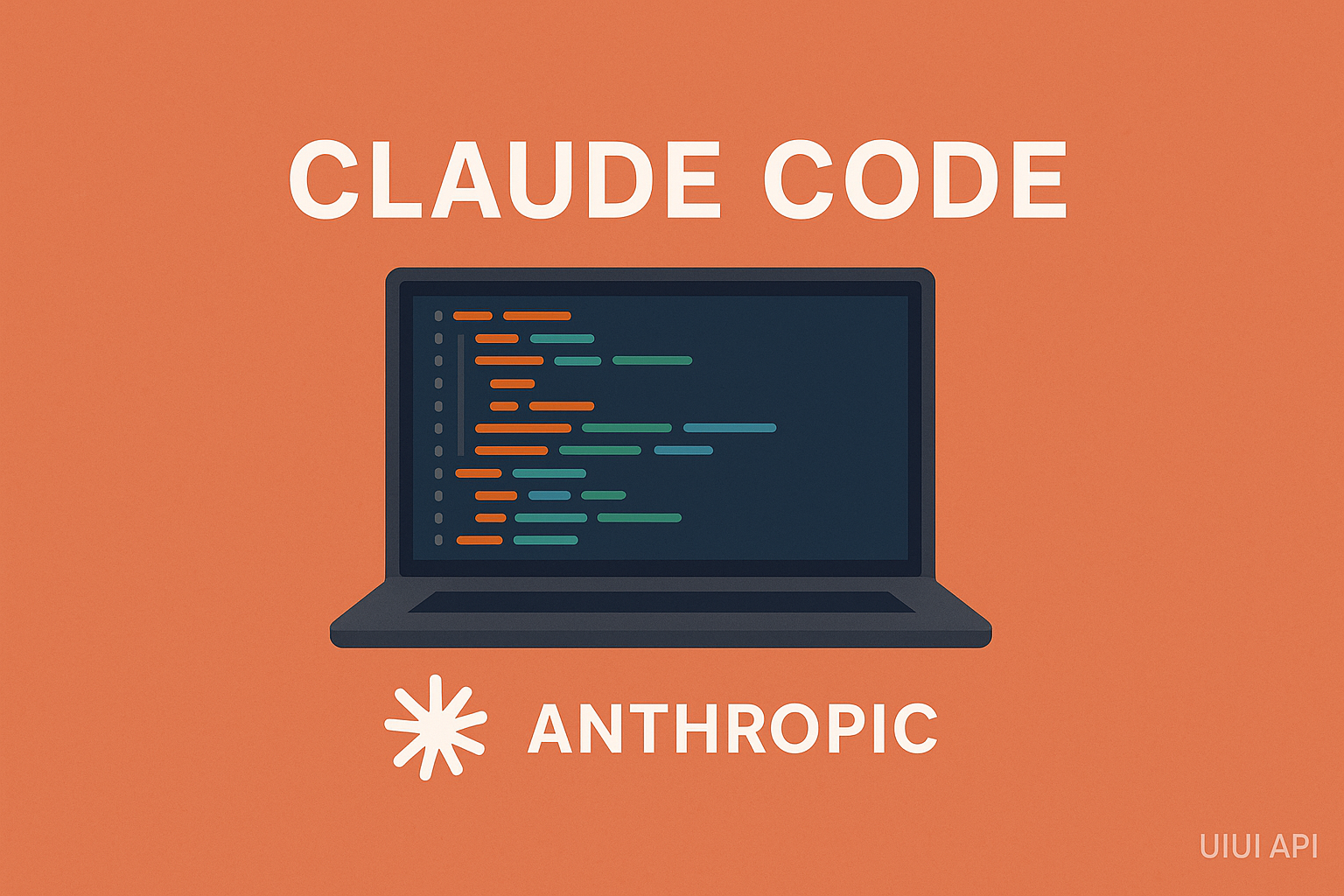 开发者指南：Claude Code 安装与集成（附Windows详细安装教程）_claude code cli-CSDN博客