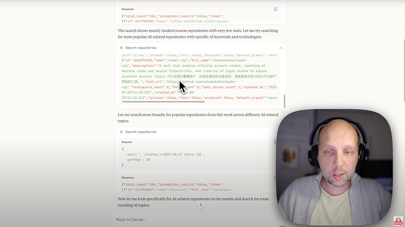 为什么我从 REST API 到 MCP 再到 CLI，最后得到了自我改进的 AI_mcp cli-CSDN博客