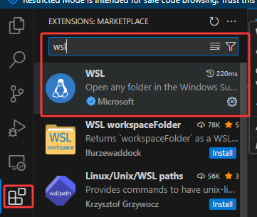 【一文到底】WSL2-Ubuntu中训练深度学习模型以及相关配置_wsl2深度学习-CSDN博客