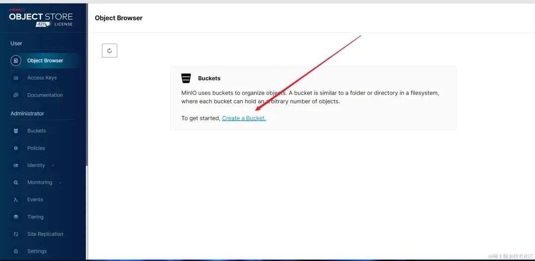 SpringBoot + Minio 实现大文件分片上传，很快-CSDN博客