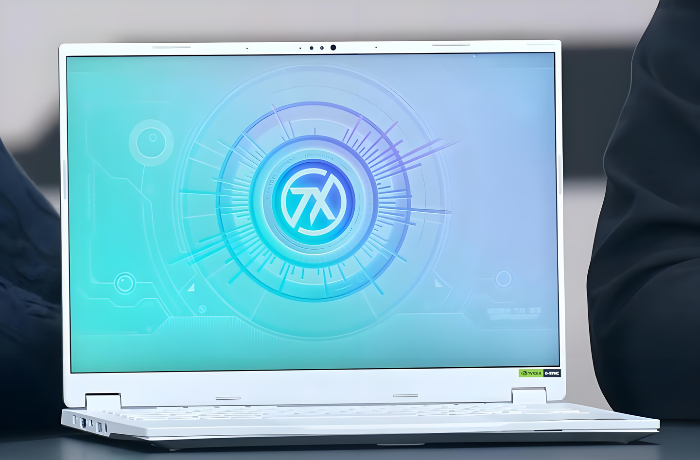 高性能轻薄本新王登基：AMD 锐龙 AI 300 + RTX 5060 的华硕天选 Air 2025_天选air 2025-CSDN博客