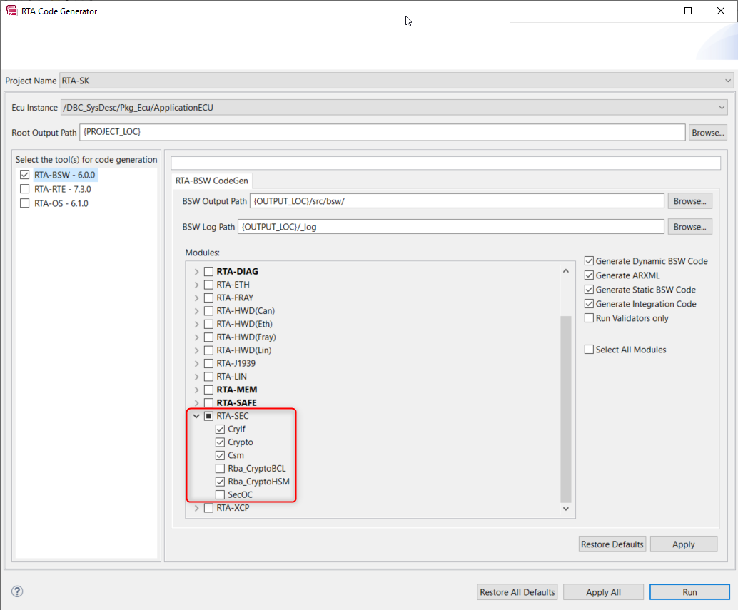 AutoSAR实战：Crypto Stack 信息安全加密栈集成方法_bsw crypto 集成 知乎-CSDN博客