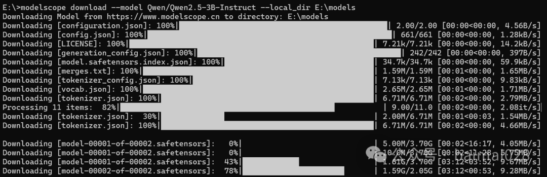 大模型微调实战：Unsloth框架深度应用，提升模型性能新策略！_unsloth: will patch your computer to enable 2x fas-CSDN博客