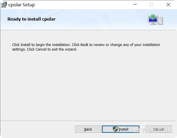 cpolar从0开始使用（全网最全教程）_cpolar使用-CSDN博客