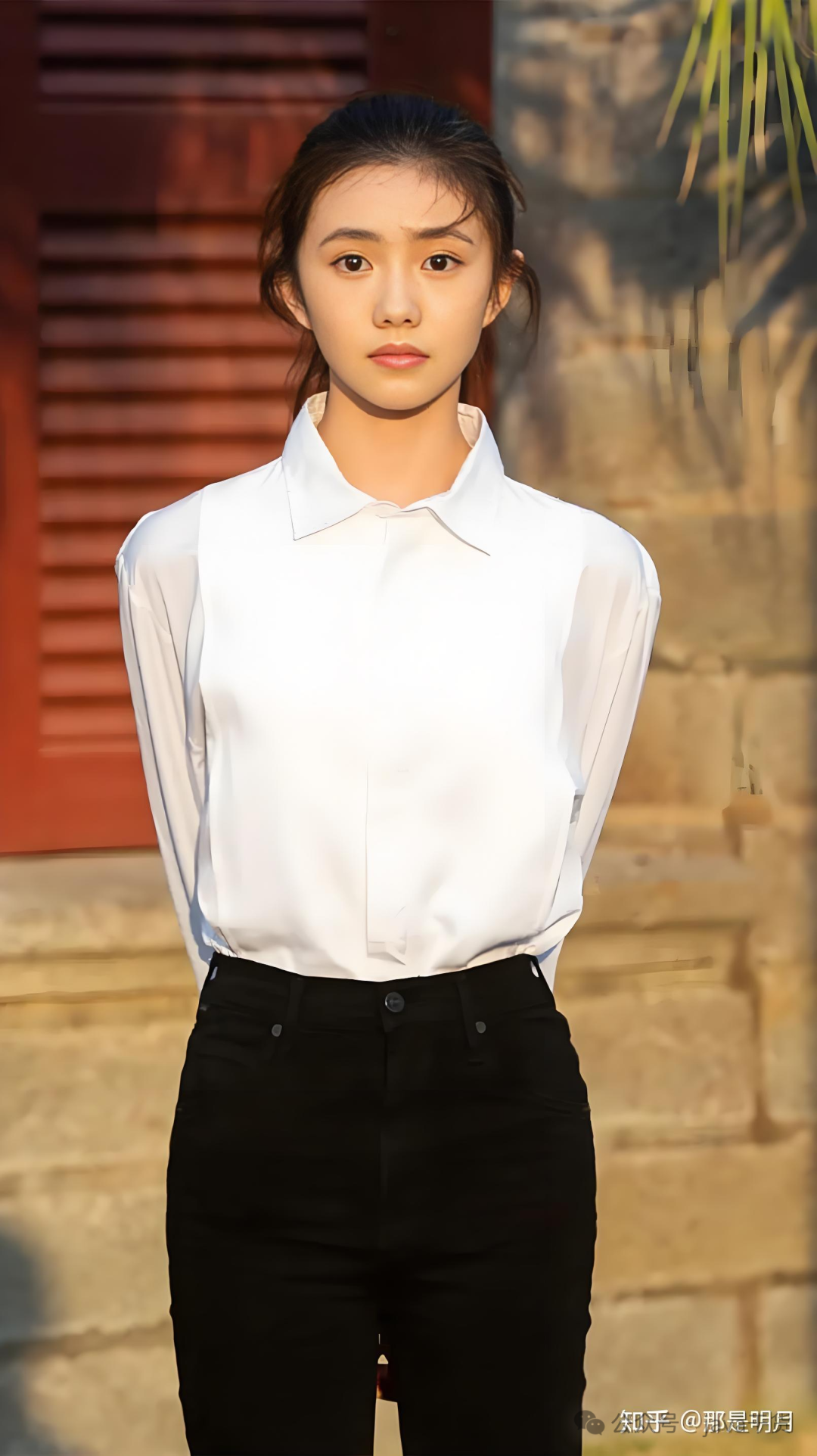 还在无脑用VARCHAR？某些场景，CHAR快到飞起！_oracle char类型 rpad 查询 比 trim 快-CSDN博客