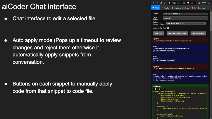 aiCoder：利用AST实现AI生成代码的合并工具-CSDN博客