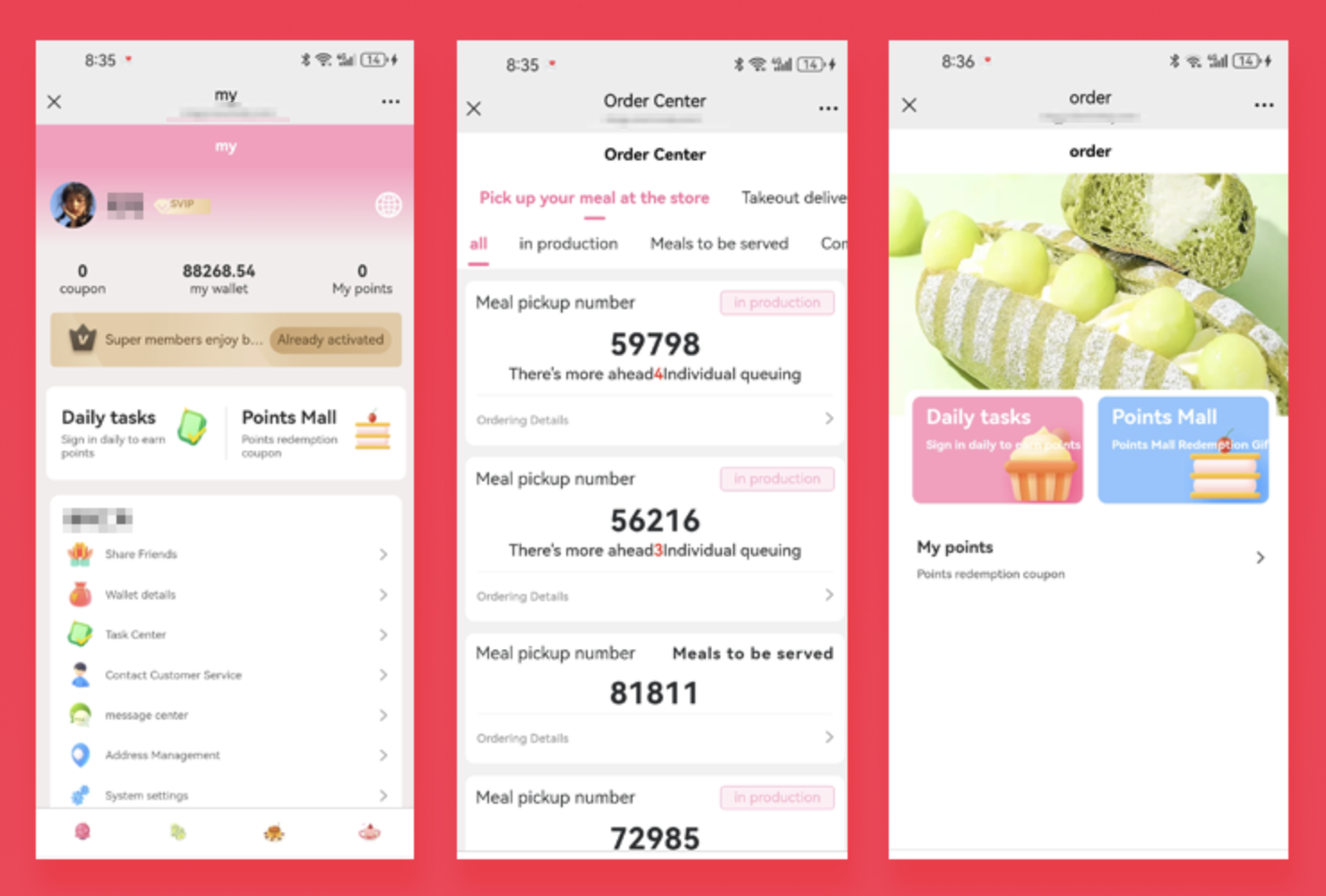 JAVA国际版扫码点餐在线下单系统源码支持H5 + APP_h5点餐系统-CSDN博客