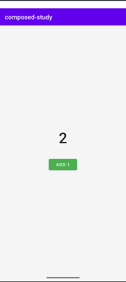 Handler源码学习过程-CSDN博客