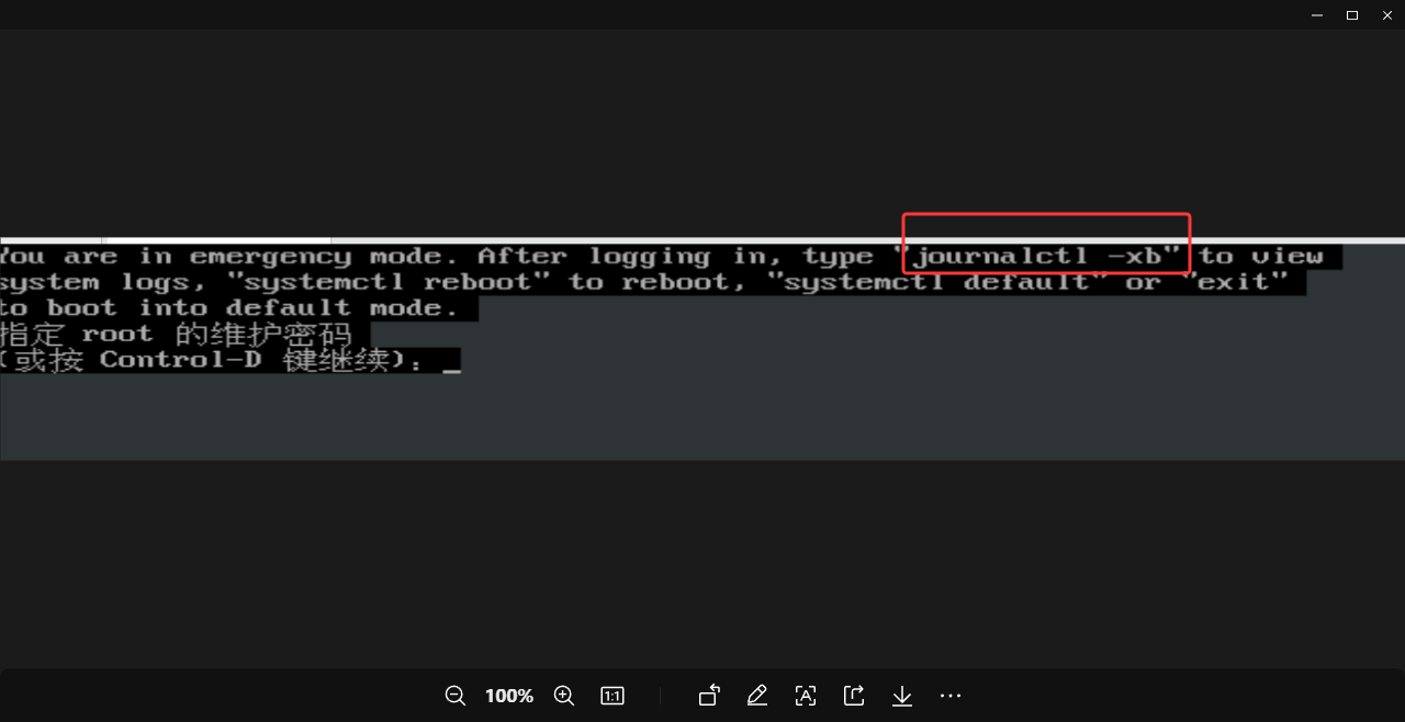 day18-磁盘案例与故障案例-CSDN博客