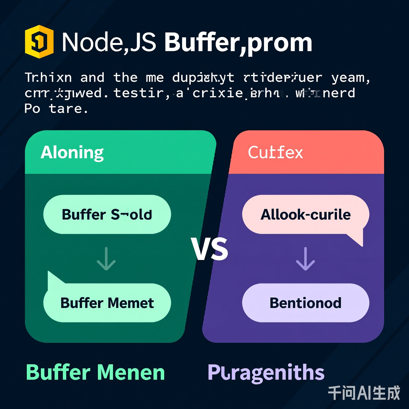 Node.js用Buffer.from高效创建缓冲区-CSDN博客