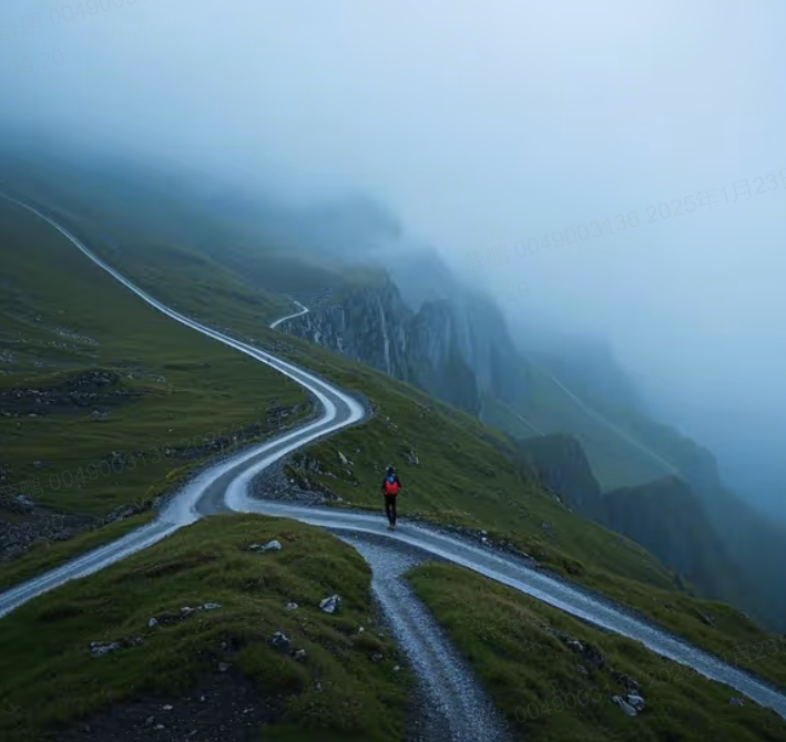 《RethinkFun深度学习》5.3 梯度下降算法-CSDN博客