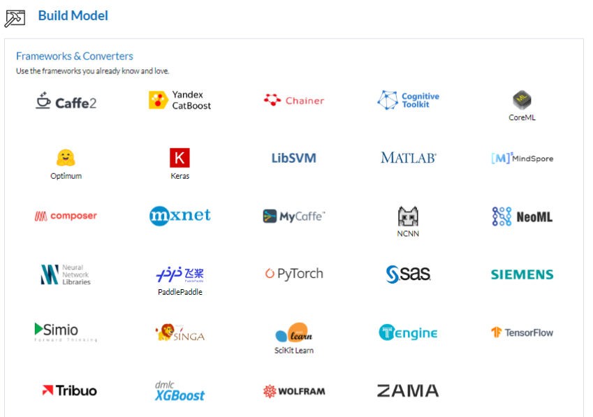 Yolov5 C++ GPU部署方式介绍：ONNX Runtime_onnxruntime-gpu-CSDN博客