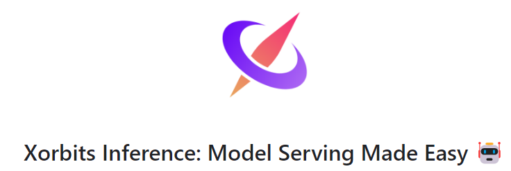 虚拟化环境部署deepseek_虚拟机部署deepseek-CSDN博客