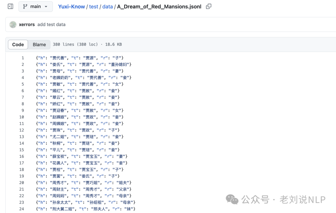 知识图谱+知识库RAG项目Yuxi-Know及大模型推理内部可视化工具OpenMAV实现拆解_知识图谱_朝阳区靓仔_James-永洪数据分析社区
