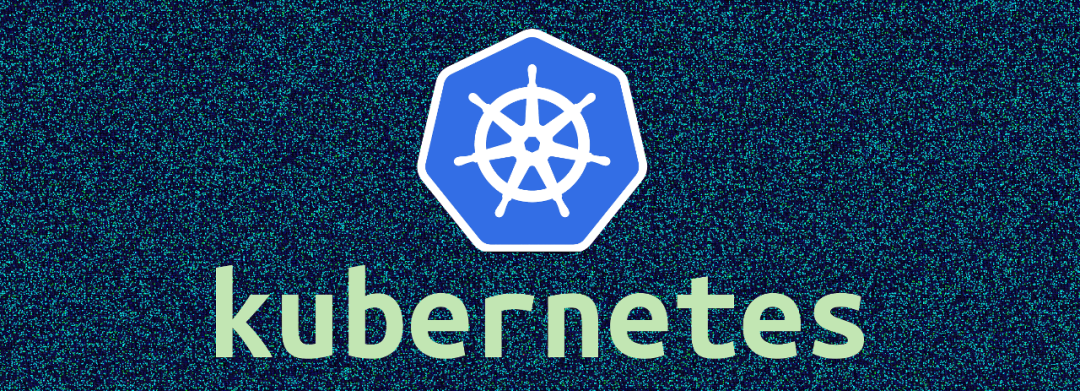 再见 Ingress Kubernetes 流量管理新利器来了 Csdn博客