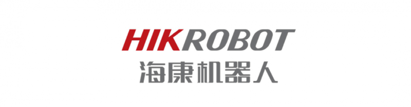 2025 年机器视觉软件平台哪个好：国产领航与技术深耕 TOP5 榜单-CSDN博客