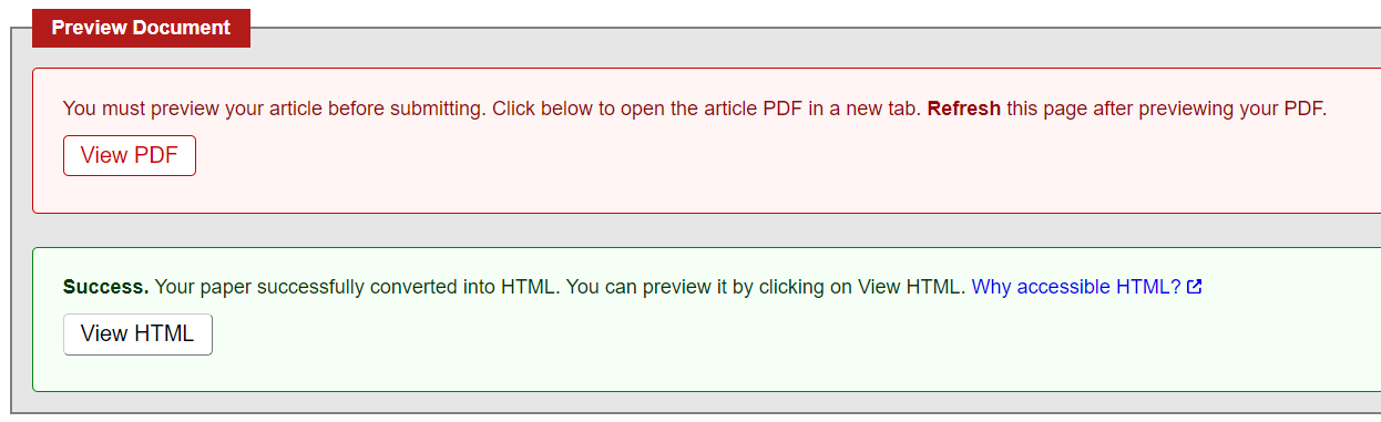 从Overleaf上传论文到Arxiv_arxiv license statement-CSDN博客