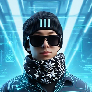 GLCC 2025 | 参赛经验分享，一起倾听他们的声音-CSDN博客