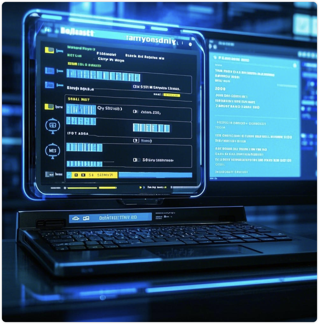 高效 MyBatis SQL 写法一-CSDN博客