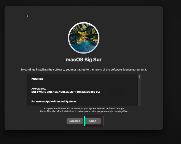 46.8k Star！一键部署黑苹果，原生级体验！_docker-osx-CSDN博客
