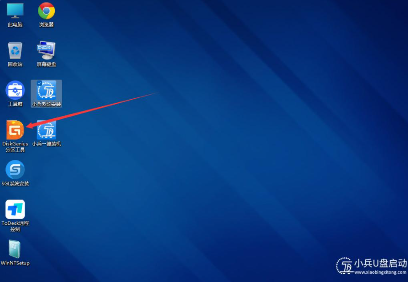 uefi模式能装win7吗_uefi安装Win7详细步骤及注意事项-CSDN博客