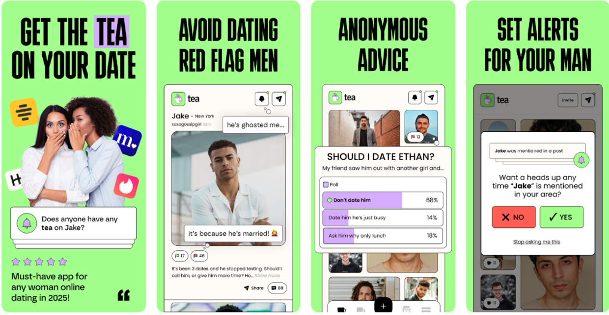 《FIFA Rivals》上线即破百万下载，女性交友风险提示App《Tea》登顶iOS下载榜-CSDN博客